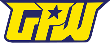 Resultados Grand Pro Wrestling 6 de octubre 2024 | Thunderbrawl 2024