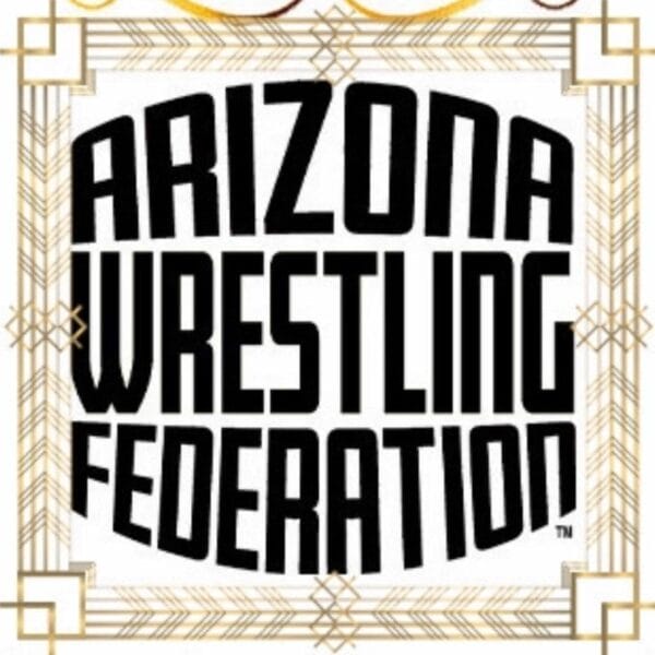 Resultados Arizona Wrestling Federation 13 de enero 2024