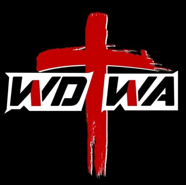 Resultados World Domination Wrestling Alliance 14 de diciembre 2024