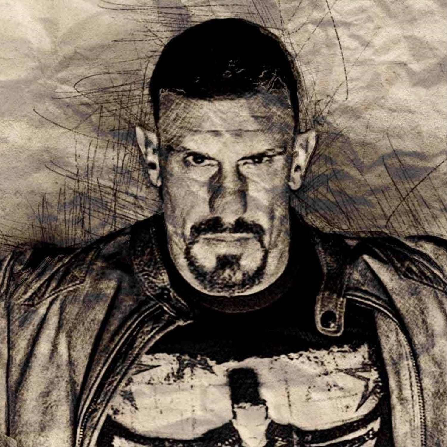 EC3: de Control Your Narrative a operar bajo la NWA | Superluchas