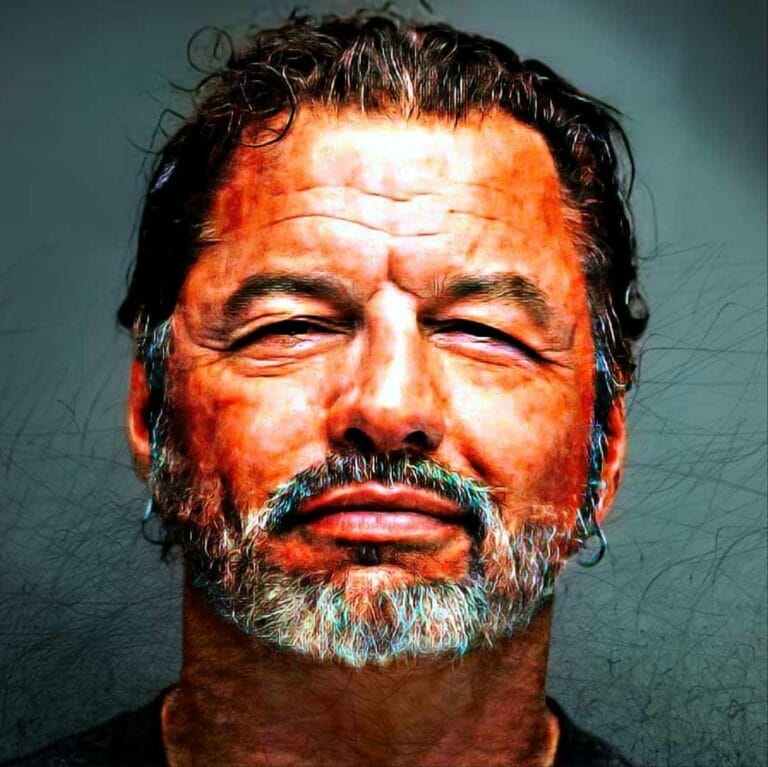 Al Snow y cómo se unió a Netflix para ‘Wrestlers’ | Superluchas