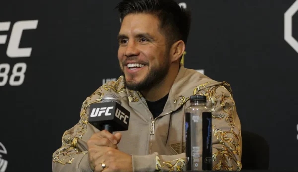 Momios UFC Fight Night 252: Cejudo vs Yadong | Superluchas Momios UFC Fight Night 252: Cejudo vs Yadong | Superluchas