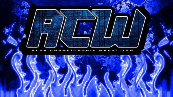 Resultados Alba Championship Wrestling 17 de febrero 2024