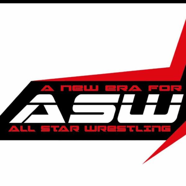 Resultados All Star Wrestling 15 de febrero 2024 | ASW Live Tour