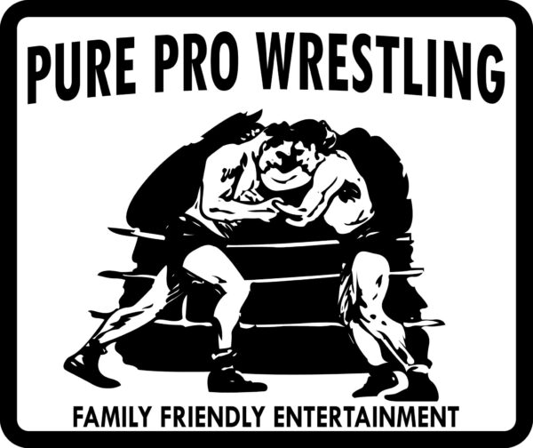 Resultados Pure Pro Wrestling 2 de noviembre 2024 | King of The Castle