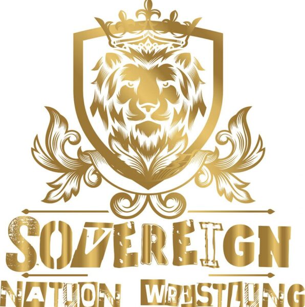 Resultados Sovereign Nation Wrestling 25 de febrero 2024