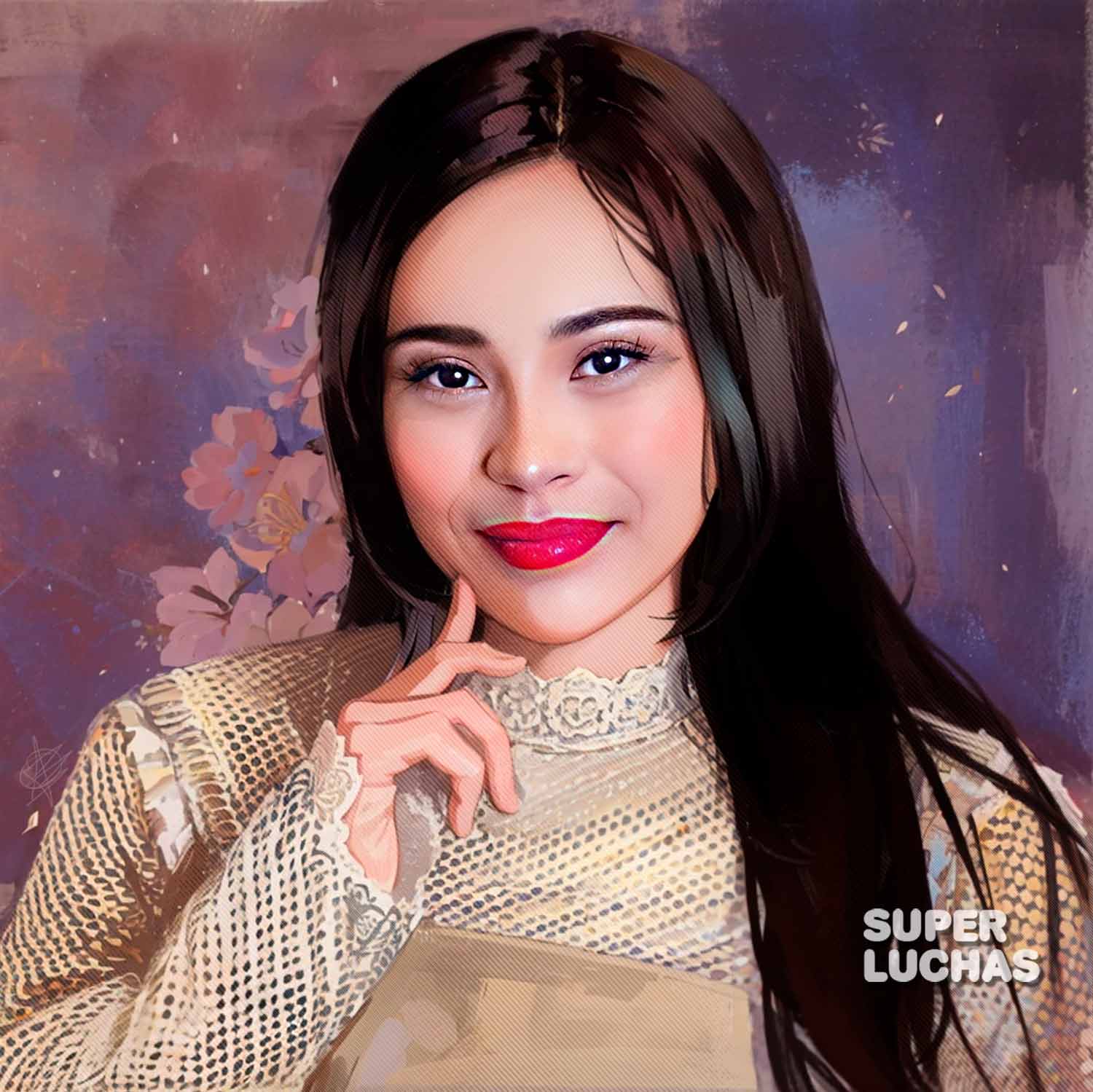 CMLL: Tabata se une a «Lucha Fiesta» contra Kohaku | Superluchas