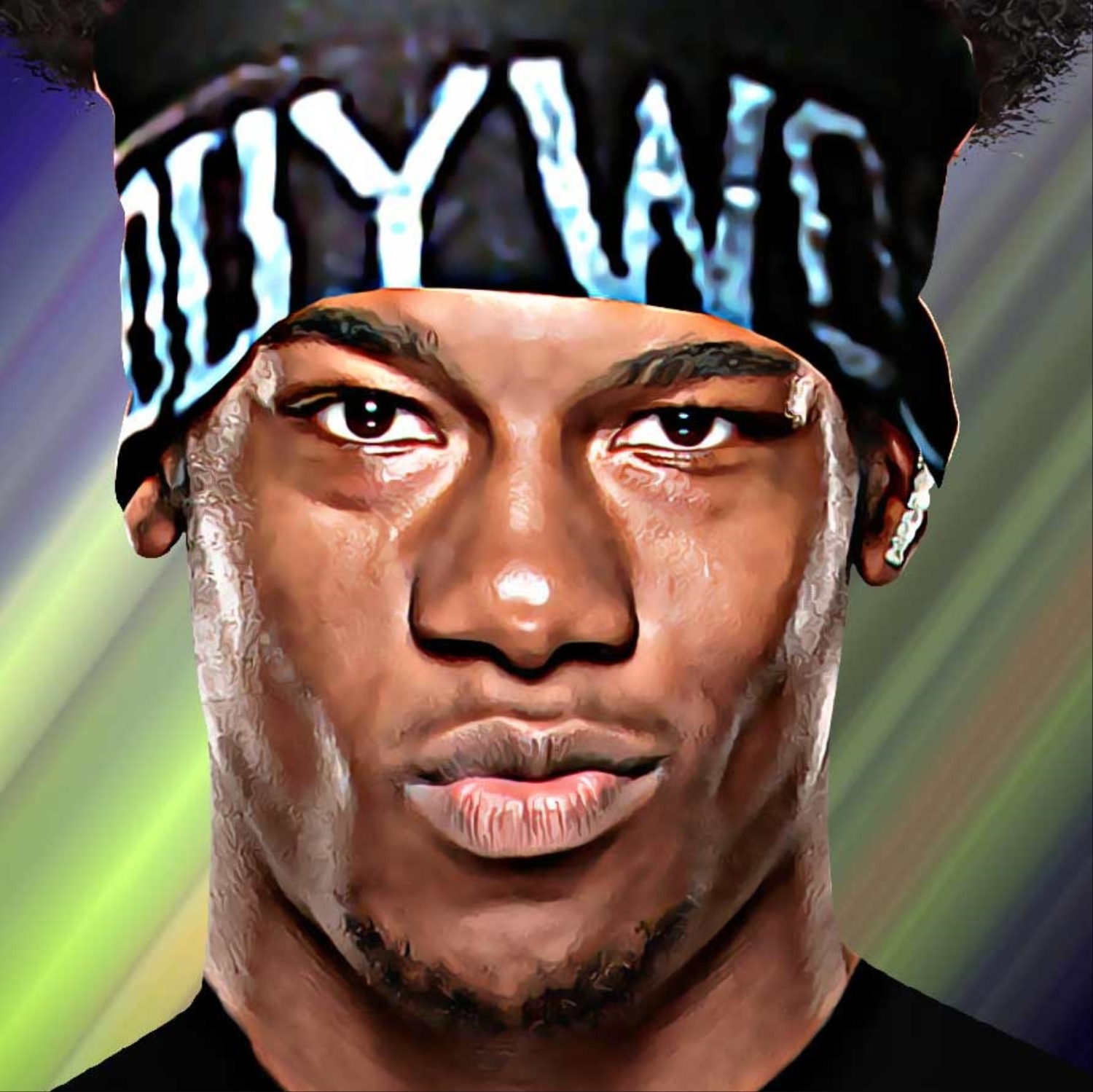 «Velveteen Dream no es un delincuente sexual» | Superluchas