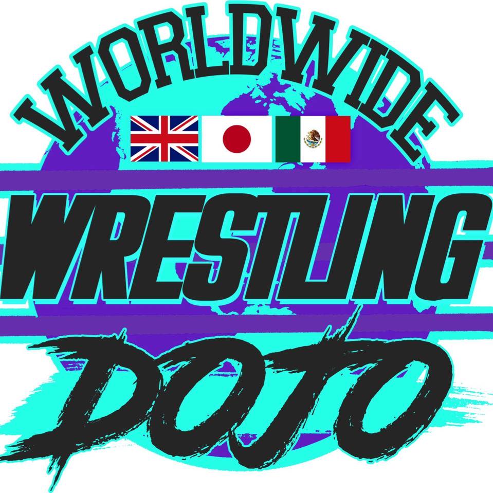 Resultados Worldwide Wrestling Dojo 25 de julio 2025 | Exhibition