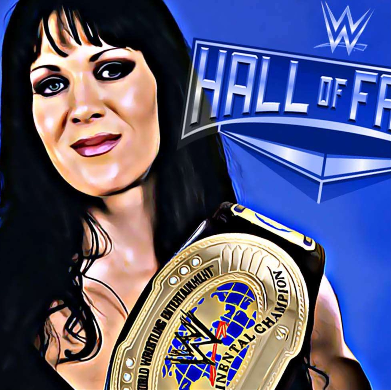 Rikishi: «Chyna merece entrar al WWE Hall of Fame» | Superluchas