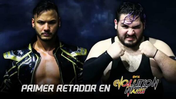 EWA: El Rey Star Roger a defender el Oro en Todo Ó Nada en Toa Baja ...