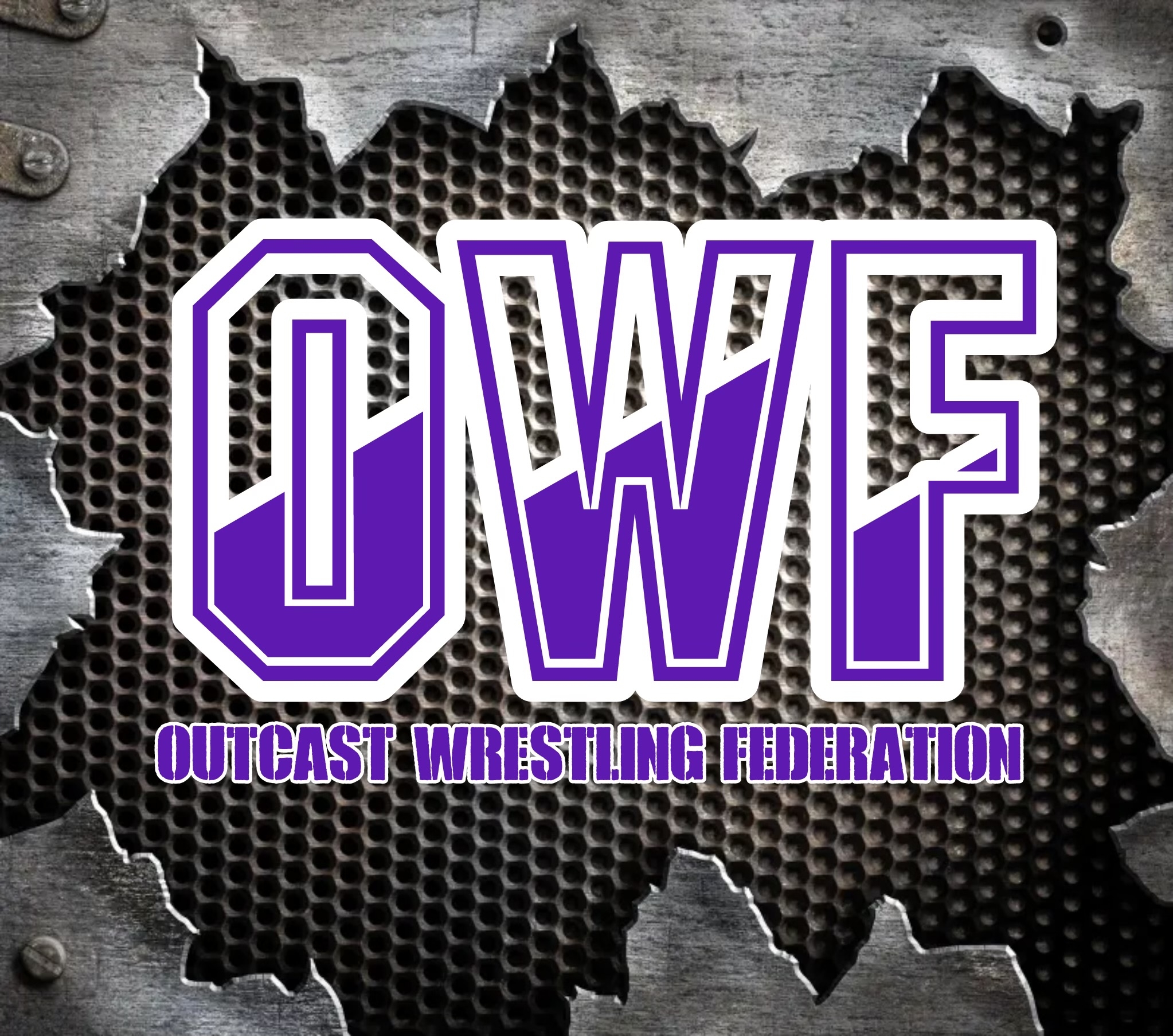 Resultados Outcast Championship Wrestling 13 de marzo 2024