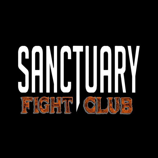 Resultados Sanctuary Fight Club 3 de marzo 2024 | Fight Club