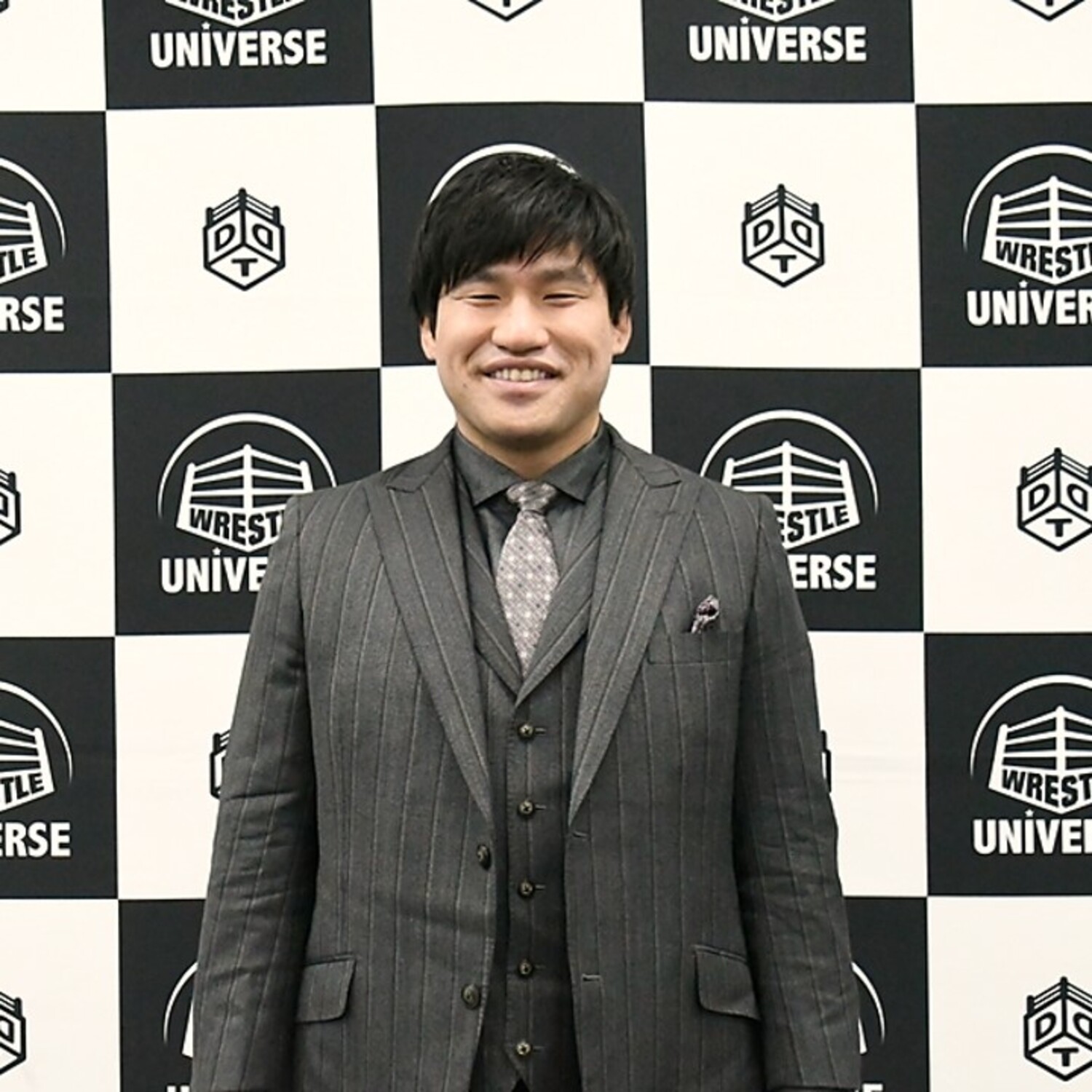 DDT: Yusuke Okada lucha contra un cáncer | Superluchas