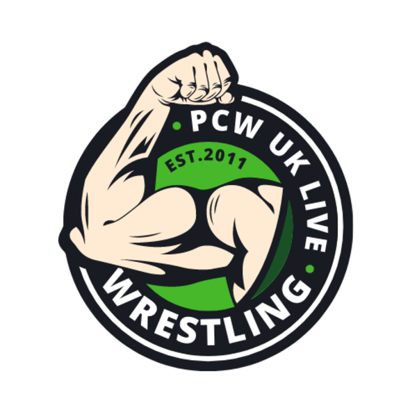 Resultados PCW UK Live 15 de marzo 2025 | Superluchas