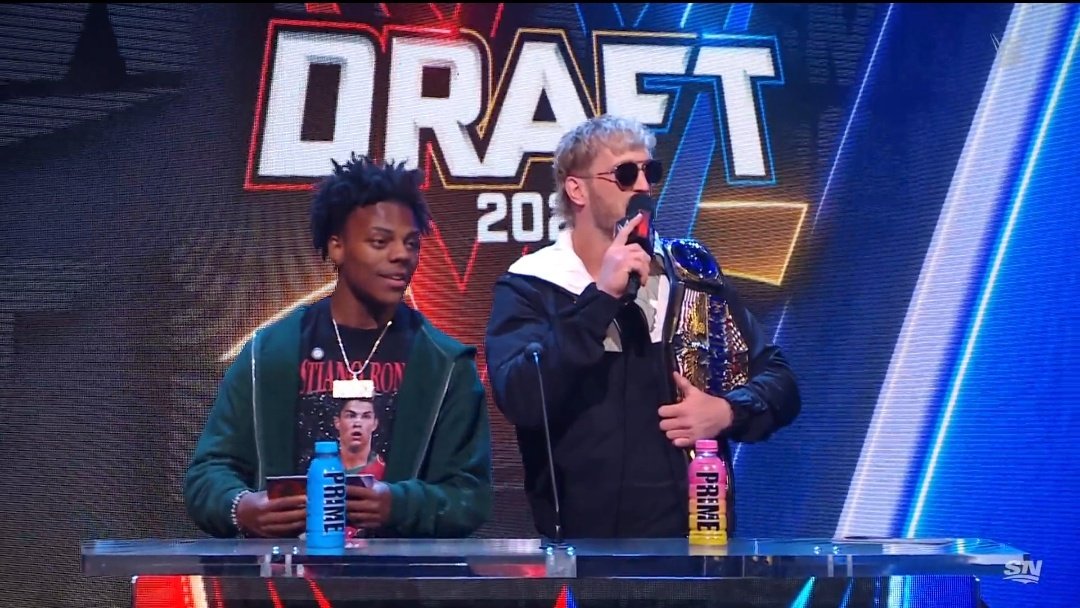 WWE RAW 29 de abril 2024 | Resultados en vivo | Superluchas