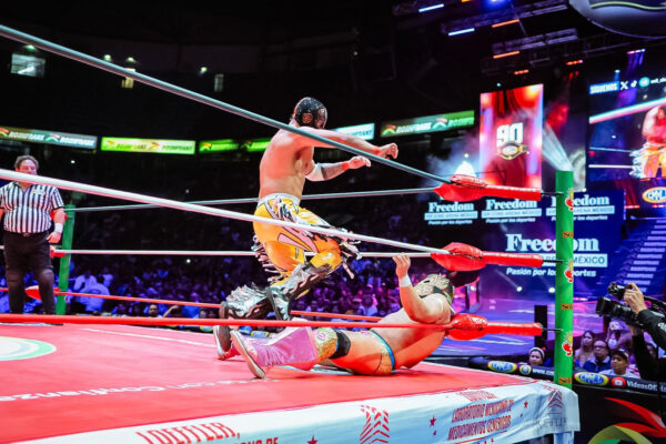 Magnus se convirtió en el primer finalista por el Campeonato Universal ...