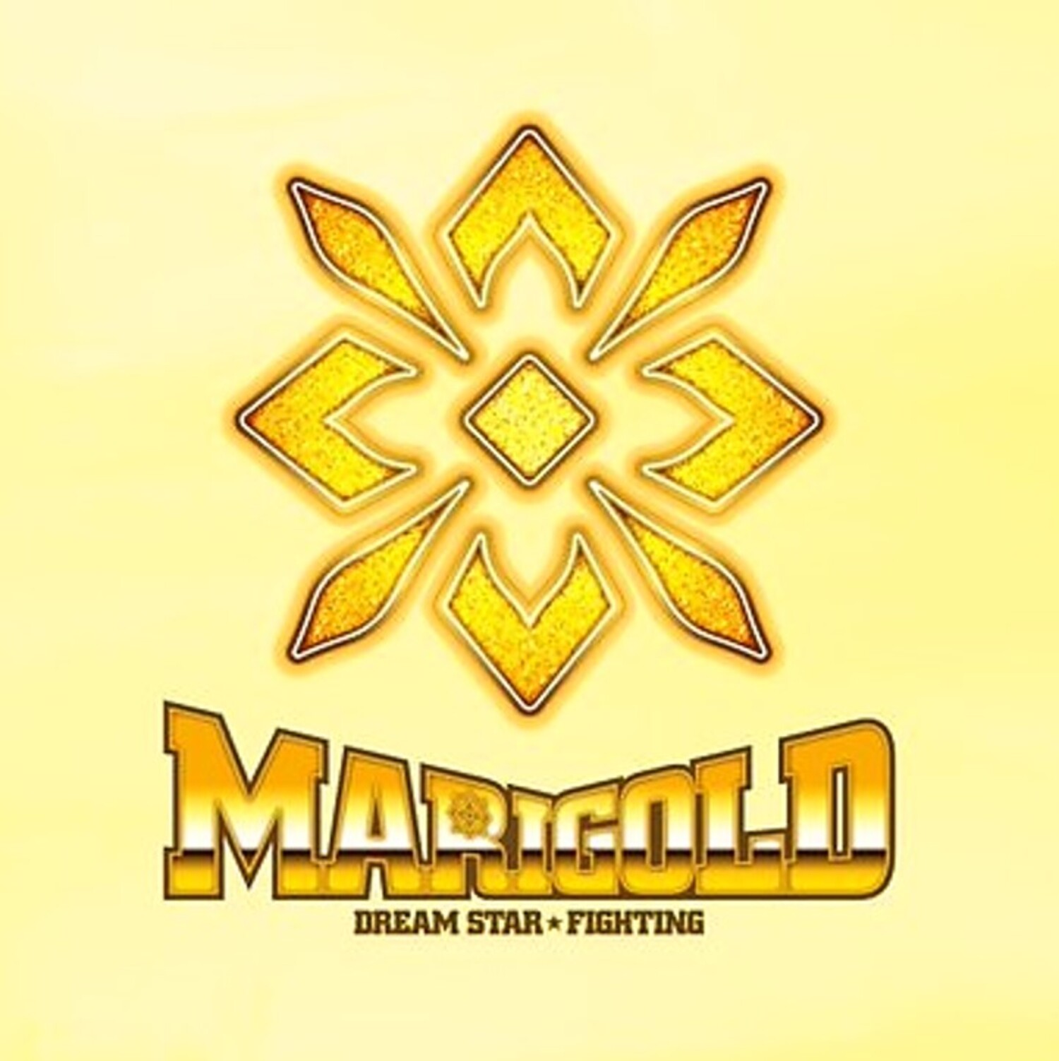 Marigold se presentará en los Estados Unidos | Superluchas