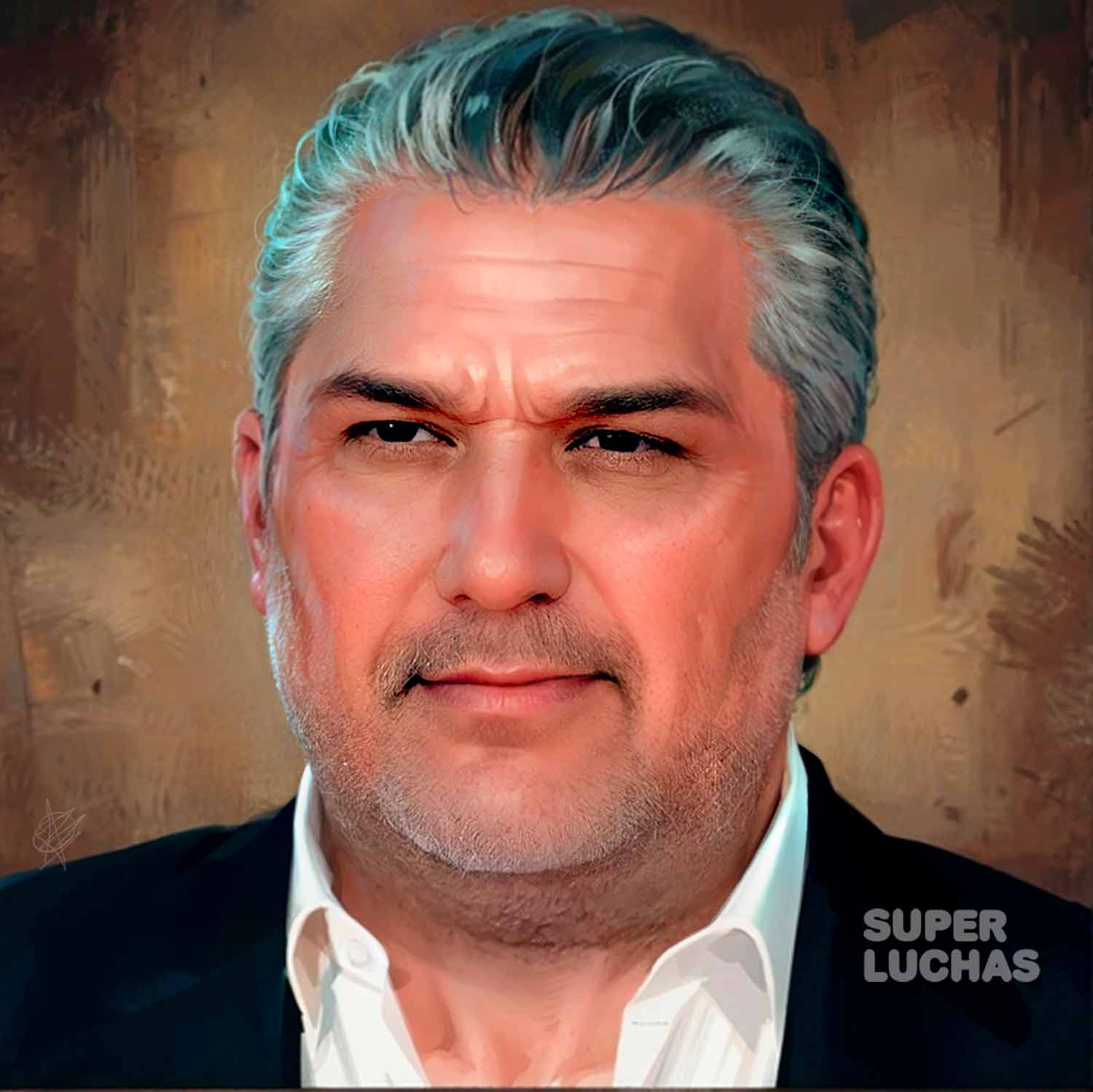 Nick Khan: «Que WrestleMania 41 sea el más exitoso» | Superluchas