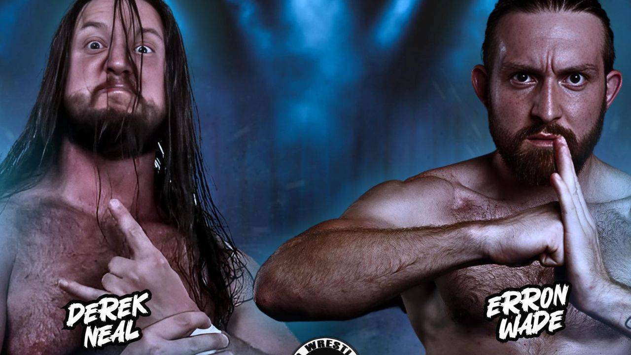 Resultados TWE Chattanooga 13 de abril 2024 | Superluchas