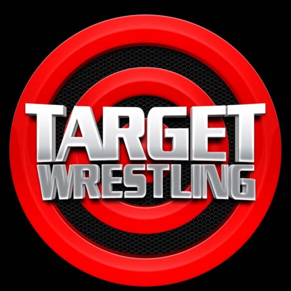 Resultados Target Wrestling 13 de julio 2024 | Live Tour in Carlisle