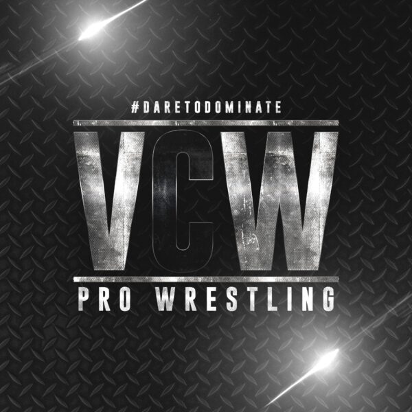 Resultados VCW Pro Wrestling 21 de abril 2024 | Superluchas
