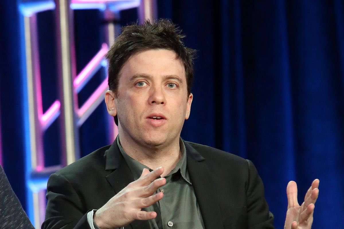 Brian Gewirtz: «WrestleMania fue mi mejor proyecto» | Superluchas