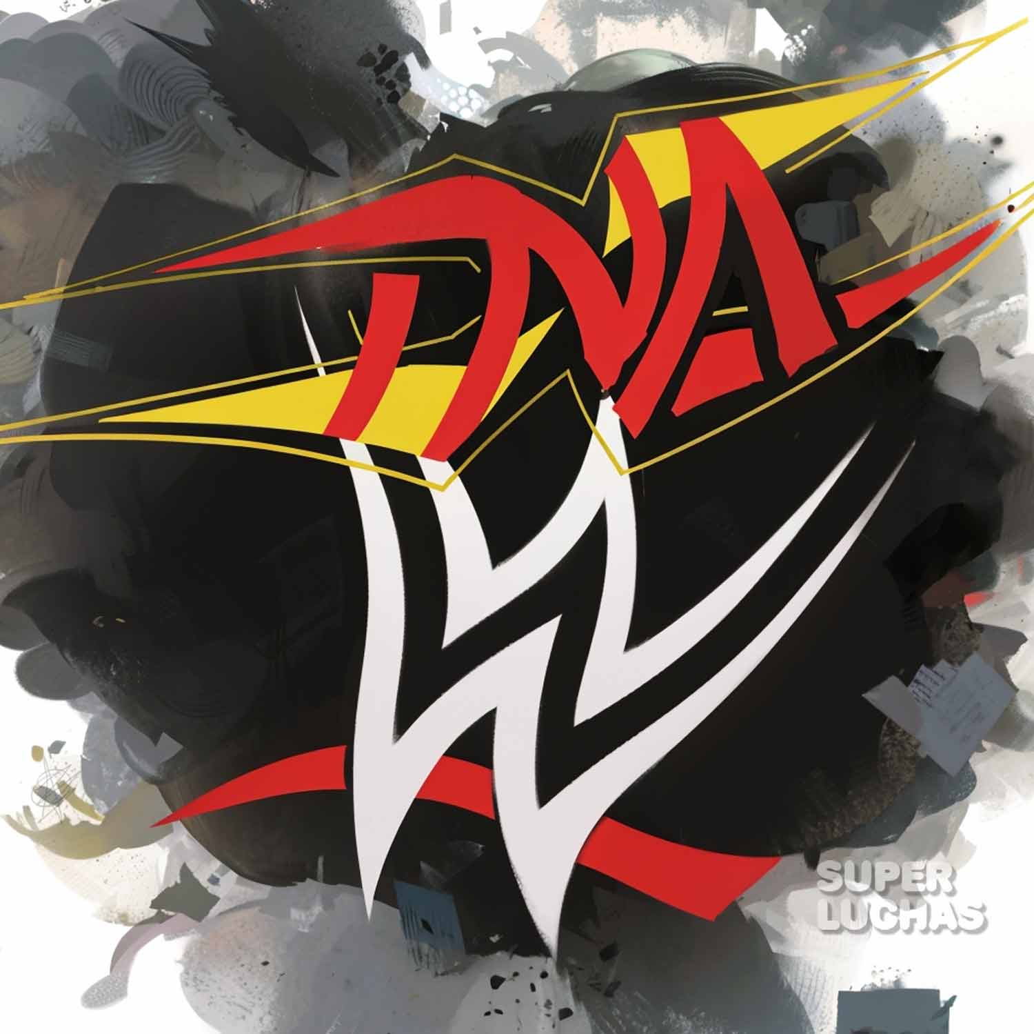 Cartel anunciado para NXT vs. TNA Showdown | Superluchas