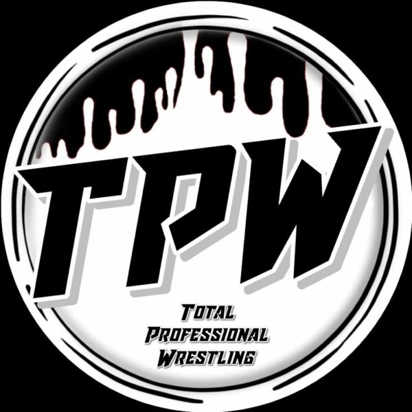 Resultados Total Professional Wrestling 23 de mayo 2024