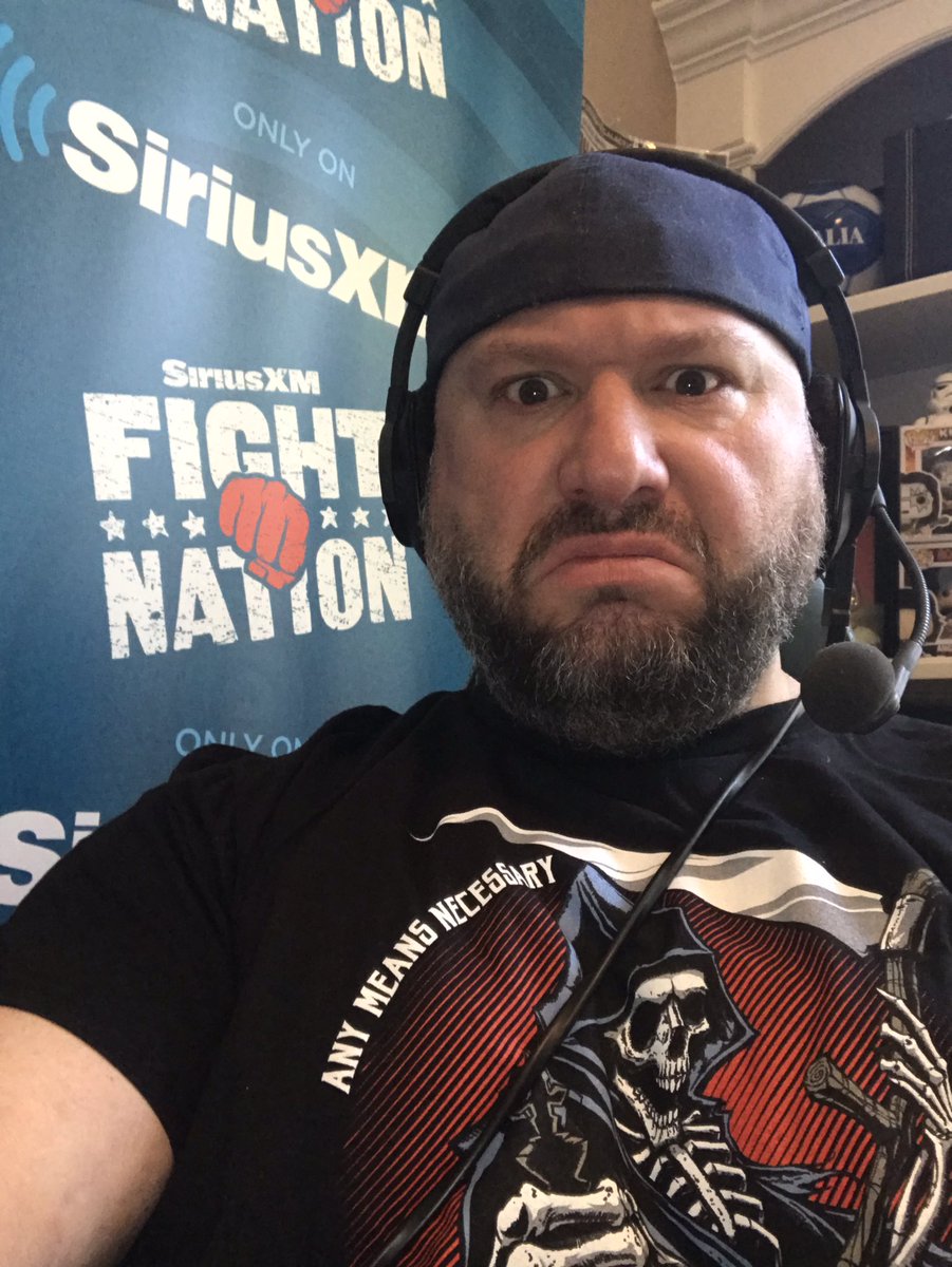 Travis Scott responde a Bully Ray: «Te abofetearé» | Superluchas