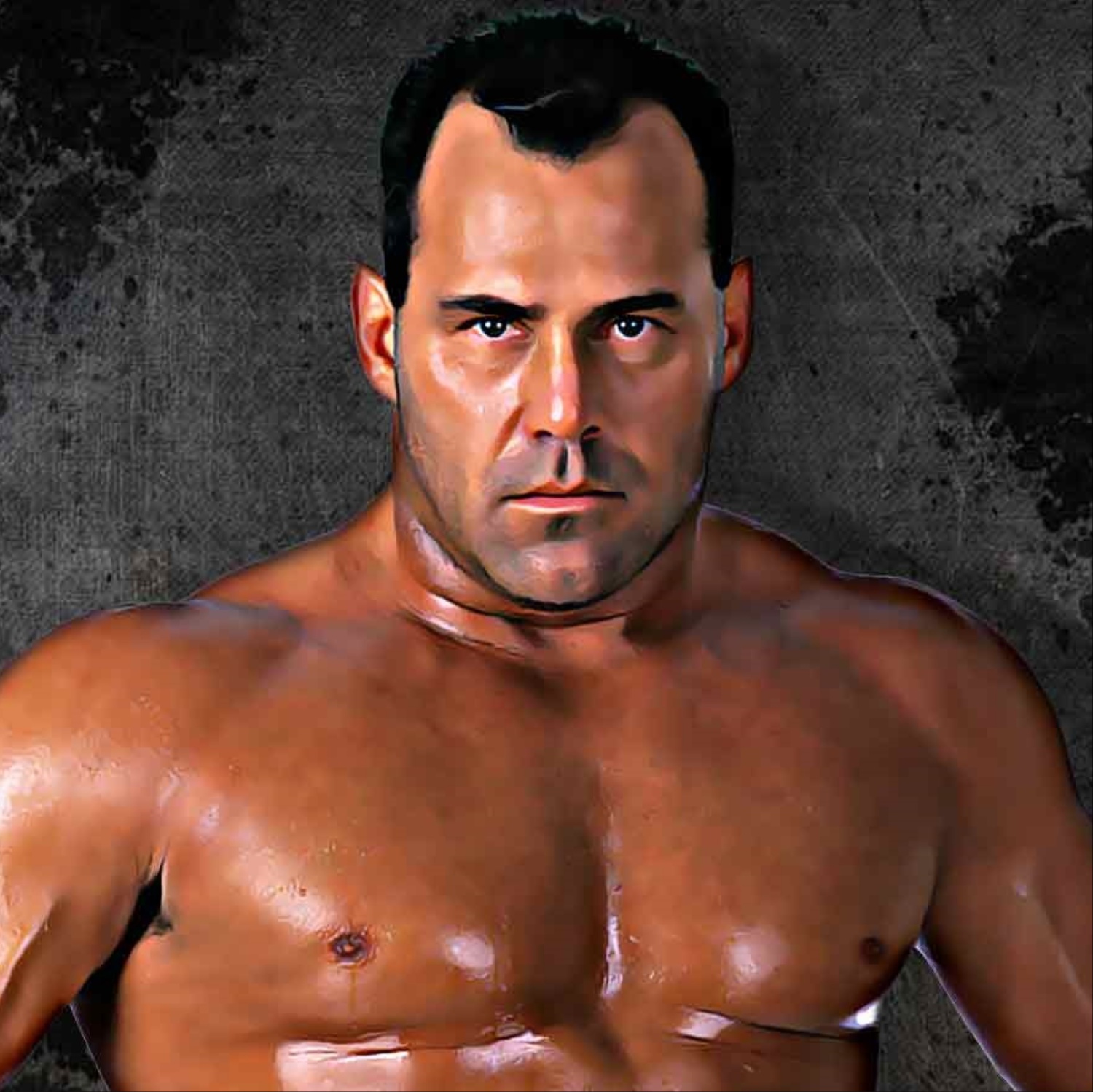 «Dean Malenko era dinero, pero no talento estelar» | Superluchas