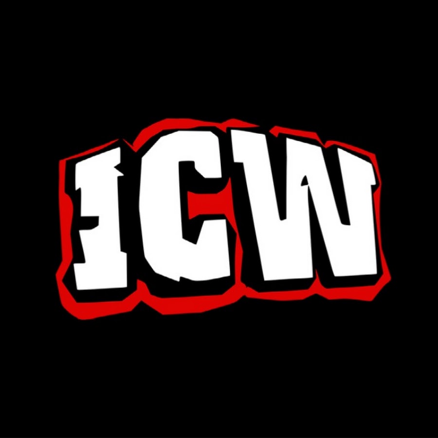 ICW y su «Clash at the Castle Weekend» | Superluchas