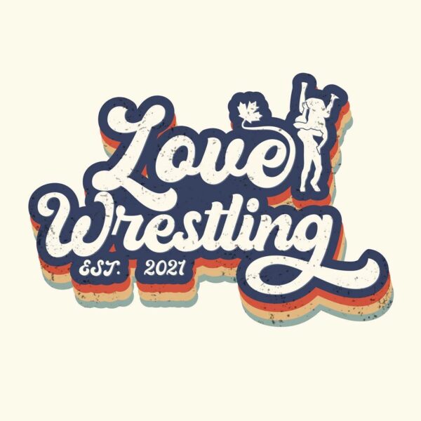 Resultados Love Pro Wrestling 27 de junio 2024 | LPW x CWS #15