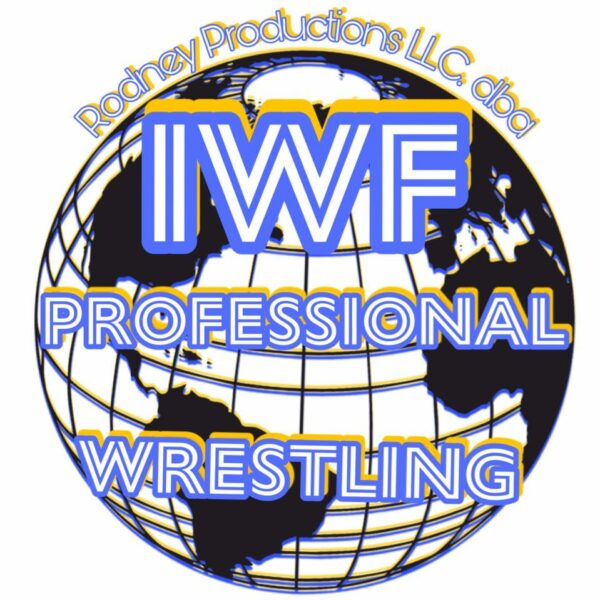 Resultados International Wrestling Federation 22 de junio 2024