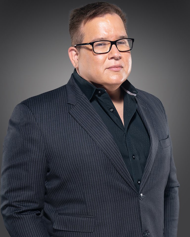 Scott D’Amore: «Yo inicié la relación TNA-WWE» | Superluchas