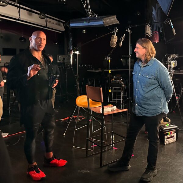 Productor de ‘Who Killed WCW?’ aborda las críticas | Superluchas