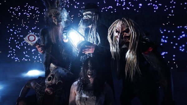 Jey Uso de Uncle Howdy: La familia de Bray Wyatt… | Superluchas Jey Uso de Uncle Howdy: La familia de Bray Wyatt… | Superluchas