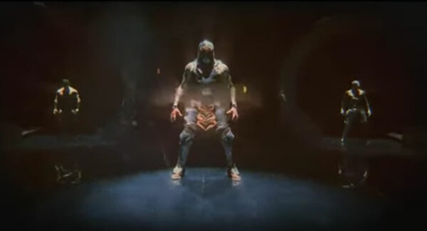 Fénix, Penta y PAC llegarán a la Arena México | Superluchas