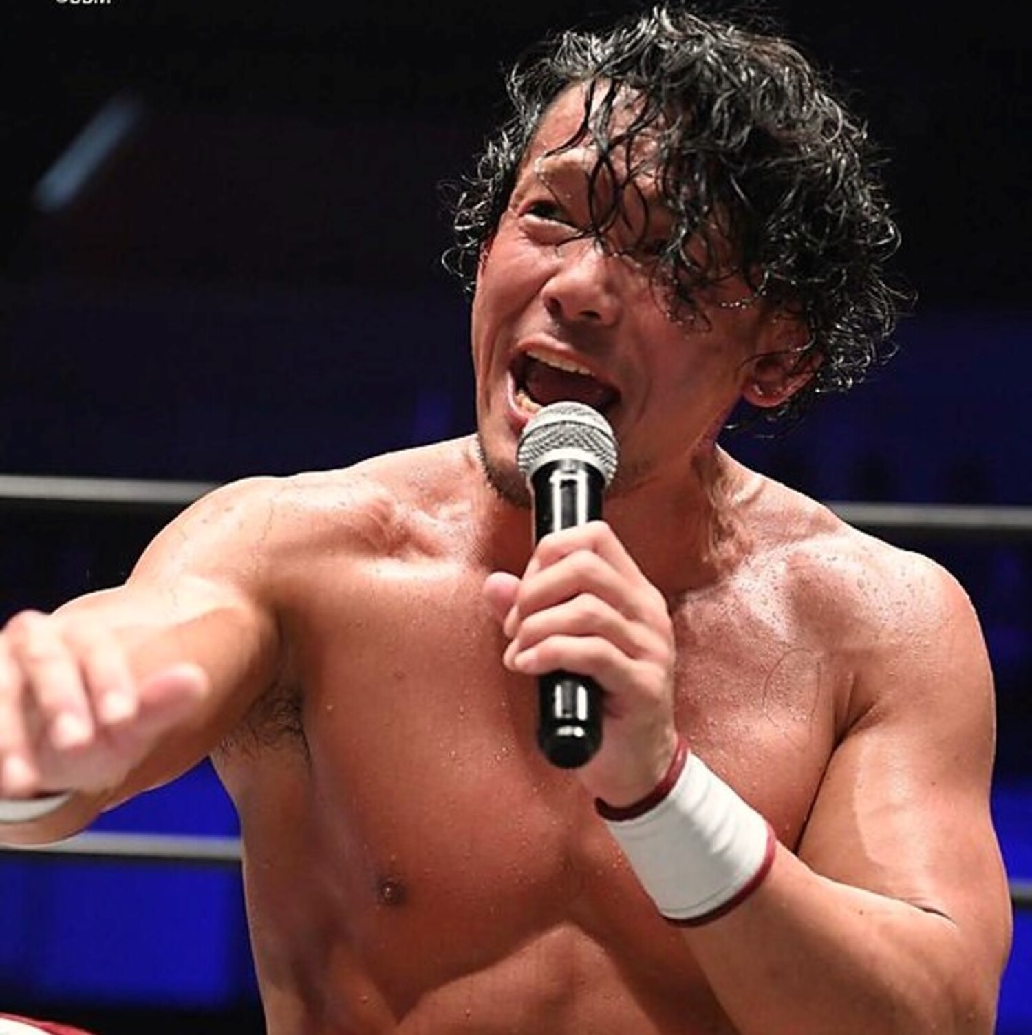 Dragon Gate: «Kobe Pro Wrestling Festival 2024» | Superluchas