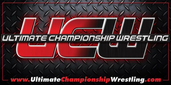 Resultados Ultimate Championship Wrestling 11 de agosto 2024