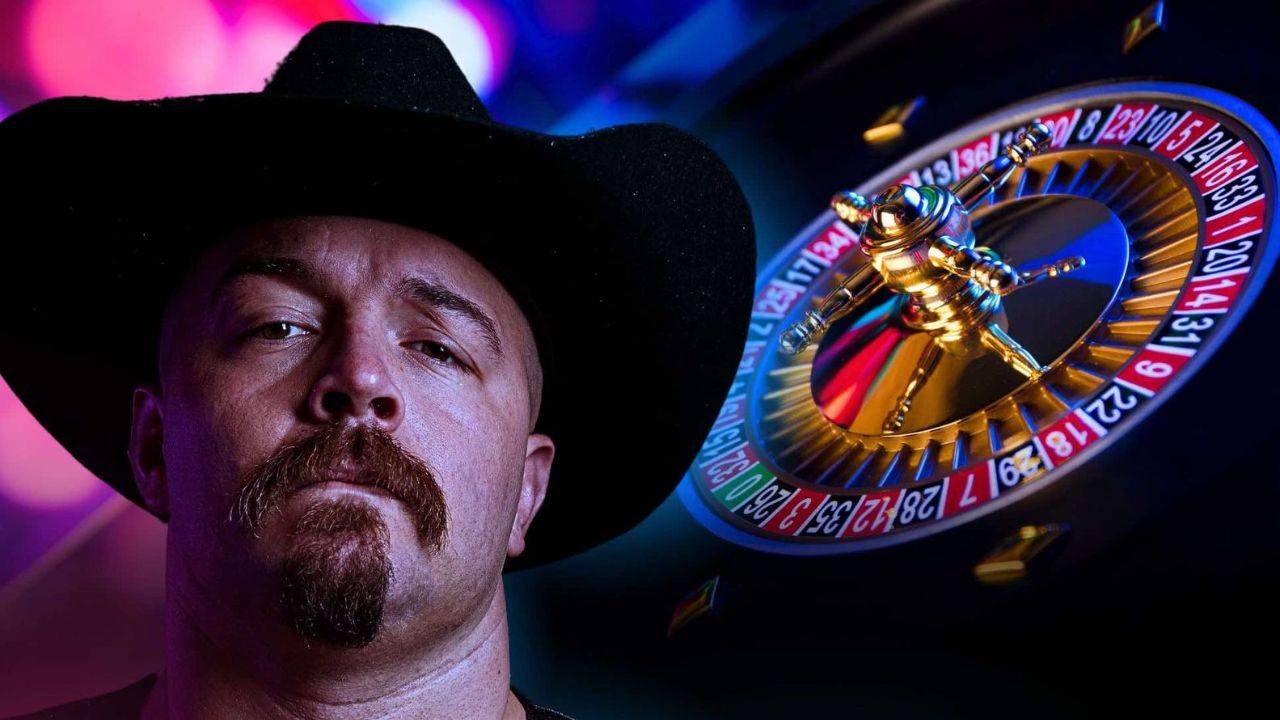 Resultados TWE Chattanooga 27 de julio 2024 | Red Bank Roulette