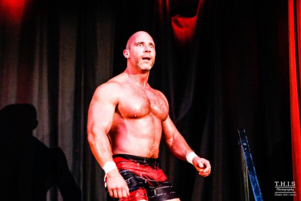 5 talentos «indies» que podrían luchar en AEW All In 2024