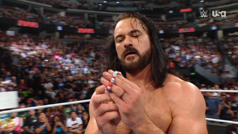 WWE RAW 2 de septiembre 2024 | Resultados en vivo | Sheamus vs. Ludwig ...