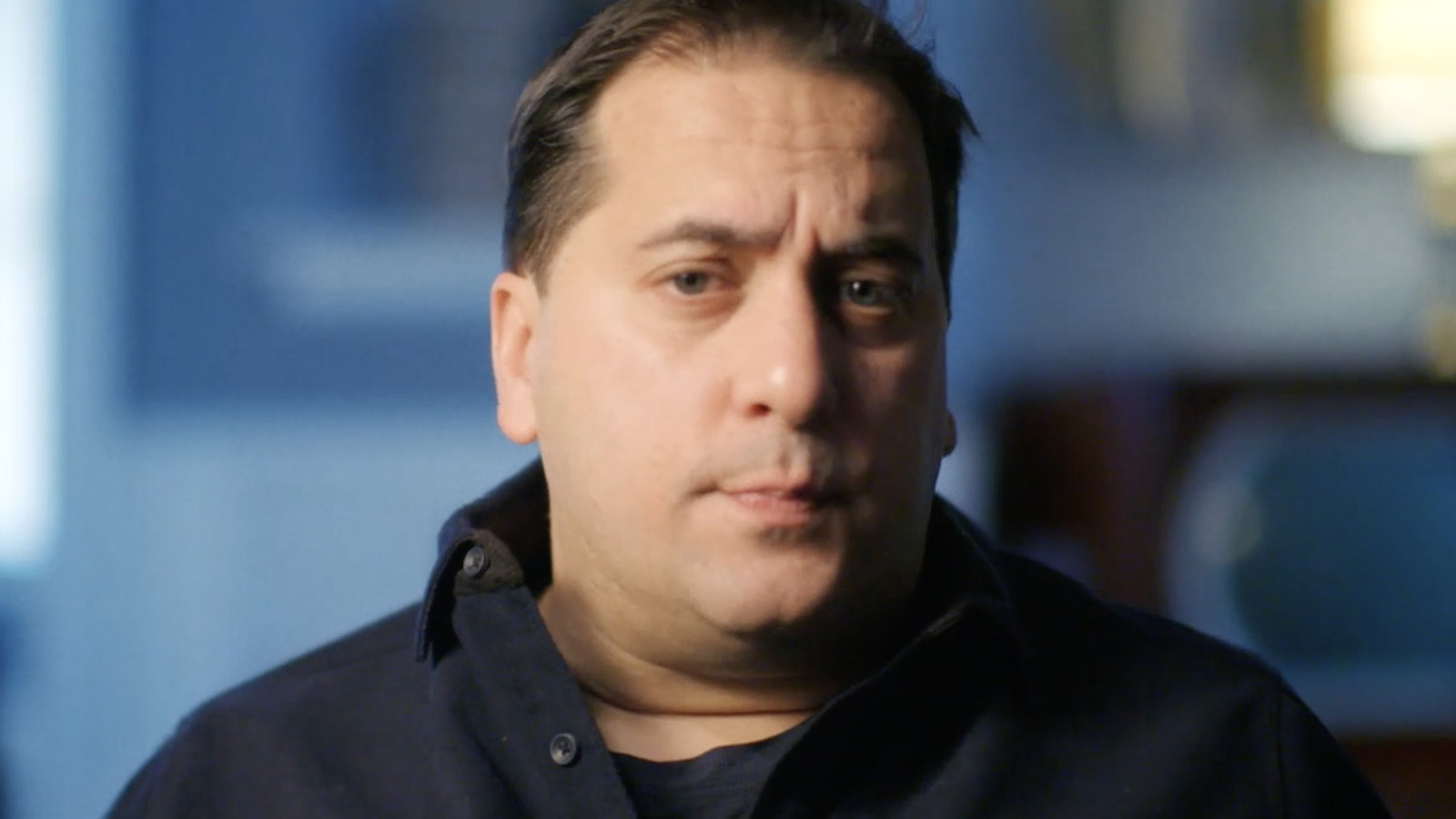 El hombre que ayudó a AEW y el Arthur Ashe Stadium | Superluchas