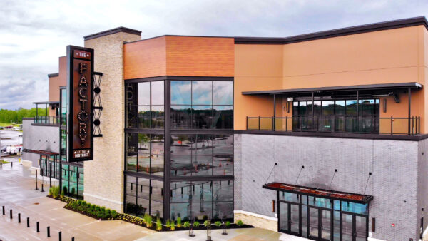 Varapalo para el «momentum» de WWE NXT en su inicio con The CW