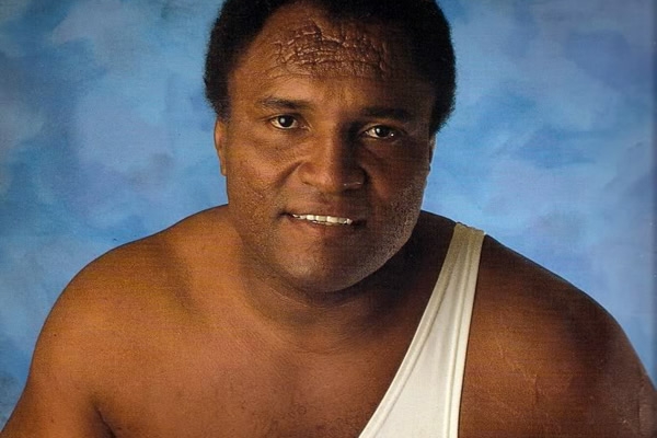 Puerto Rico: Proponen declarar 18 de julio ‘Día de la Lucha Libre ...