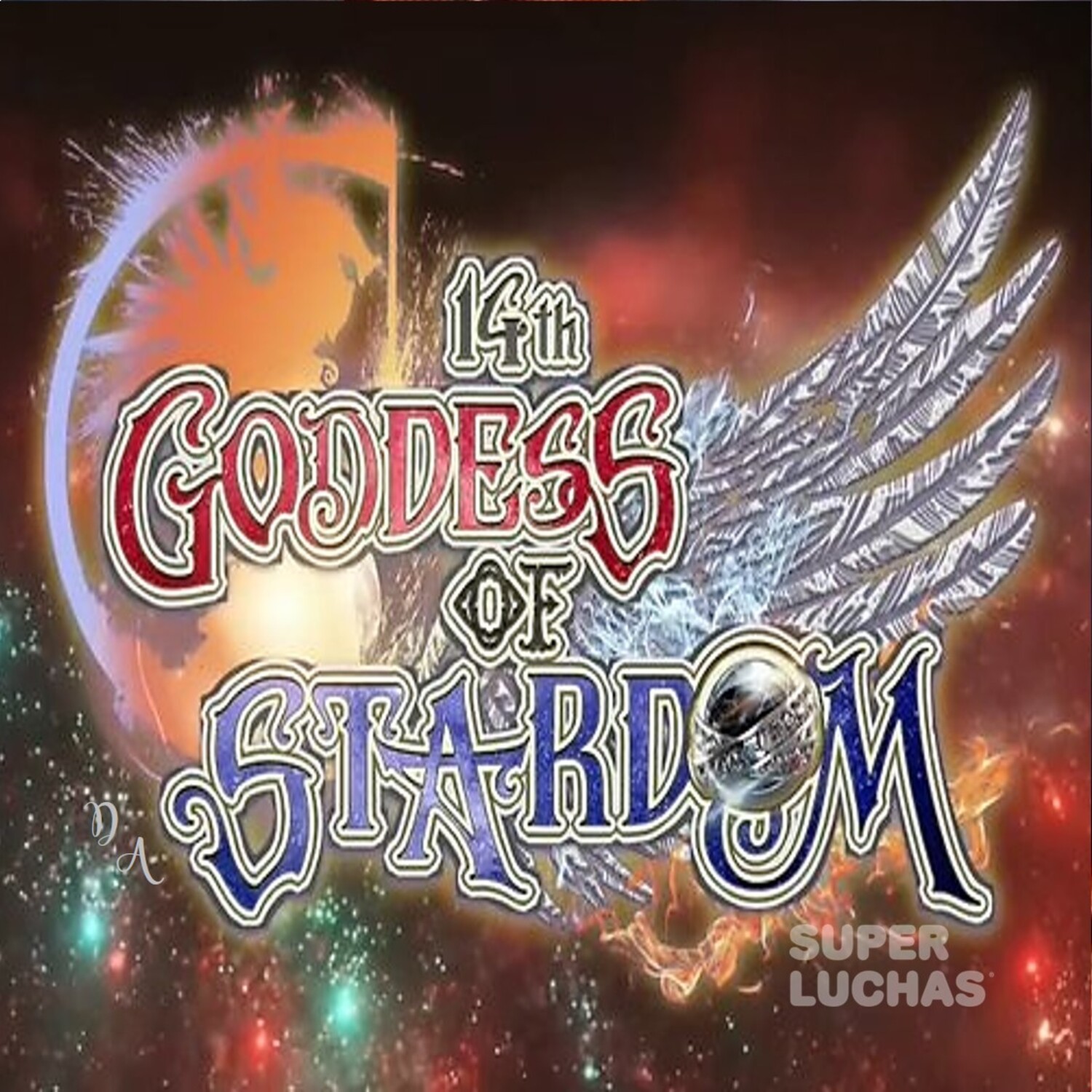Stardom: Participantes «Goddess of Stardom 2024» | Superluchas