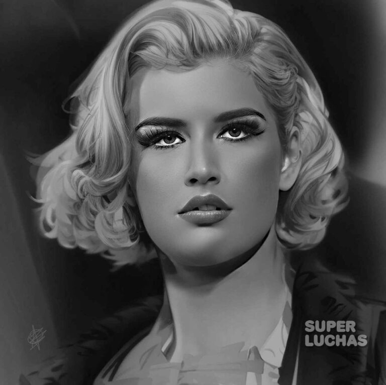 Toni Storm, en la cima del PWI 250 de 2024 | Superluchas