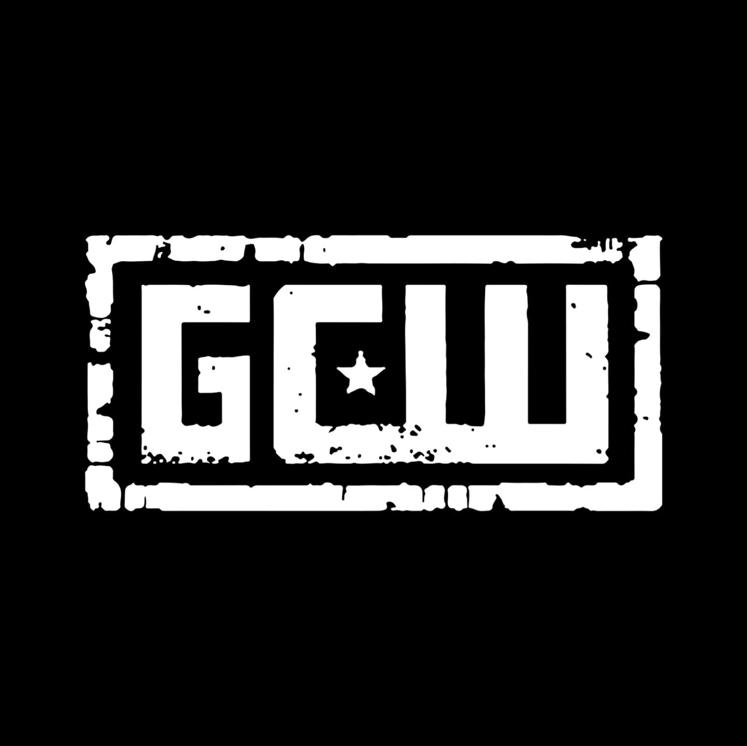 GCW y Triller TV: «Esperamos no tener que irnos» | Superluchas