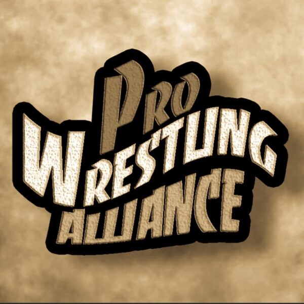 Resultados Pro Wrestling Alliance 25 de abril 2025 | Live in Gladeville